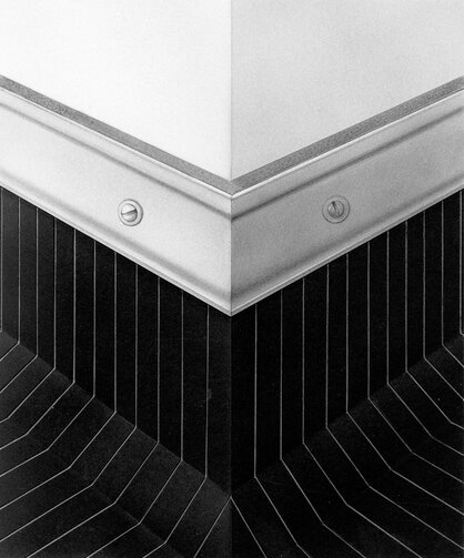 Roofing toebehoren kopen | Apok.be